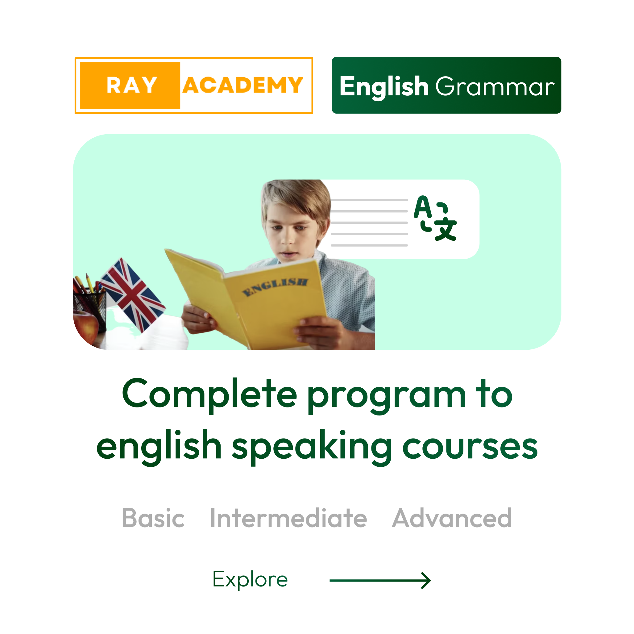 Ray Academy: India's No.1 FREE Educational Site