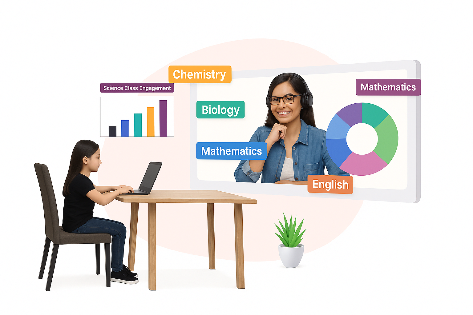 Ray Academy: India's No.1 Free Educational Site